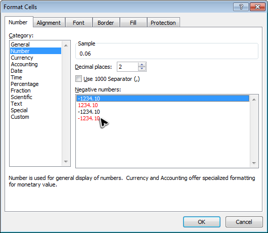  ZSS 269 Error Evaluating Some Financial Formulas ZK Tracker